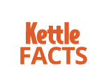 KettleFish - casual, counter-served seafood restaurant